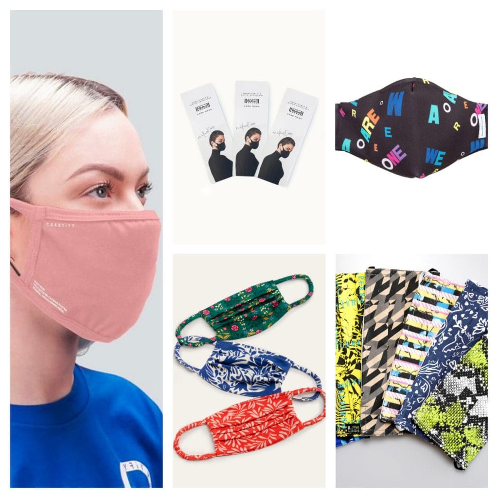 Hit the Books - JLife Magazine